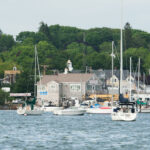 Home - Davis & Tripp, Inc